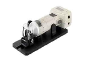 5 Reasons CR-400/CR-410 Excellent Tool For Color Assessment